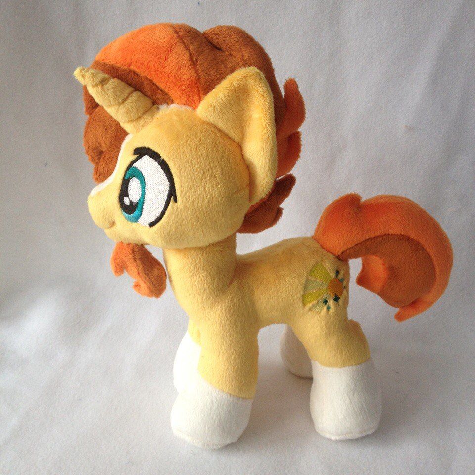 My Little Pony Fluffle Puff Pokemon Cards